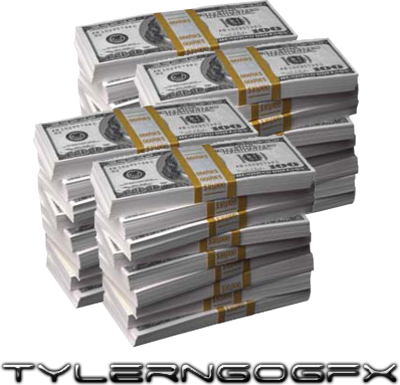 Download Stacks Of Money Transparent PNG Image with No Background ...