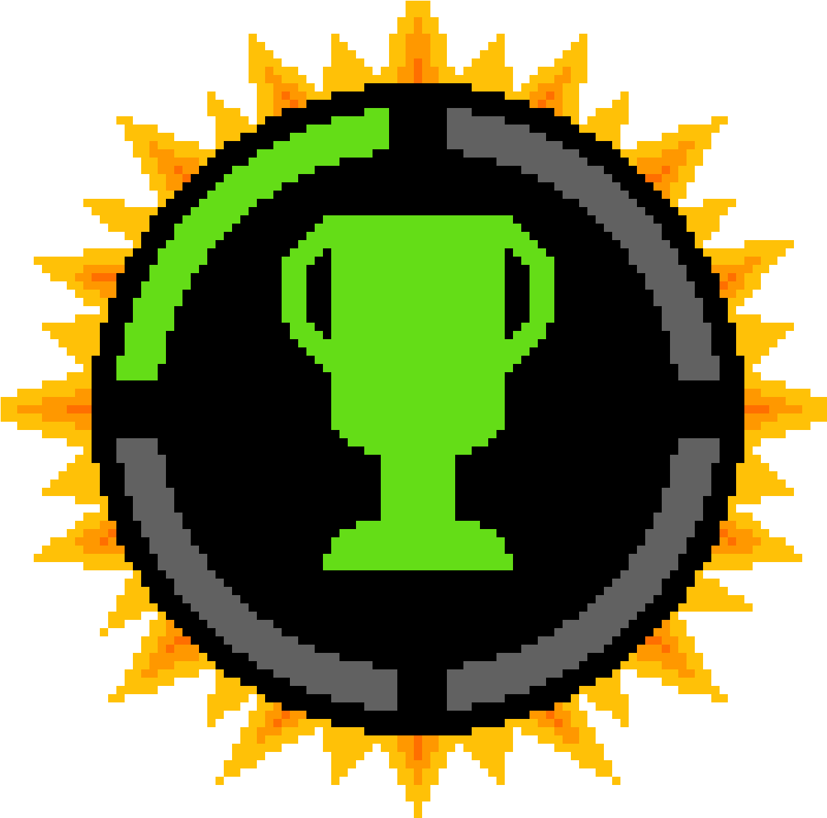 Game Theory - 8 Bit Batman - Free Transparent PNG Download - PNGkey