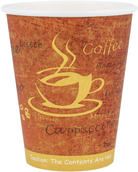 Download Havana Cup - .nl PNG Image with No Background - PNGkey.com