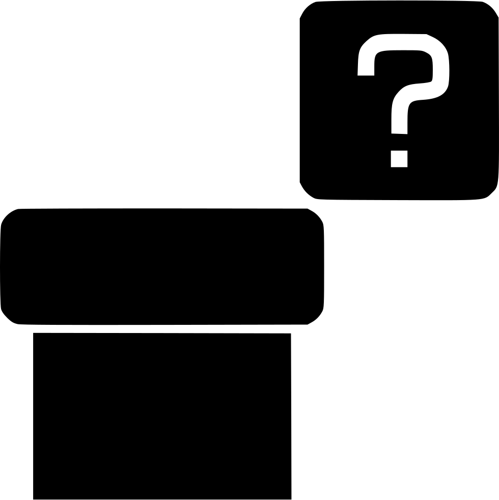 Mario Pipe - - Mario Svg Free - Free Transparent PNG Download - PNGkey