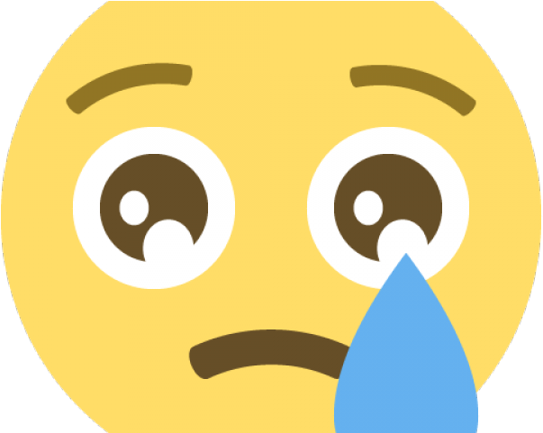 Download Smile Cry PNG Image with No Background - PNGkey.com