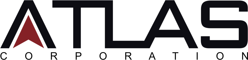 Download So This Is The Logo For The Atlas Corp - Atlas Call Of Duty ...