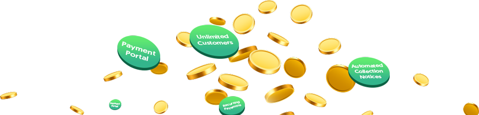 Download Recur360 Advanced Features - Pill PNG Image with No Background ...