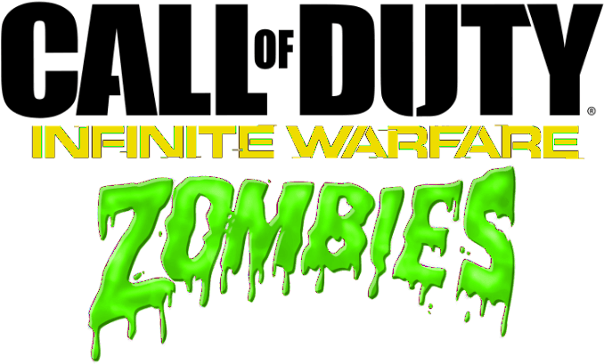 Download Activision Dévoile Le Mode Zombies De Call Of Duty - Cod Ww2 ...