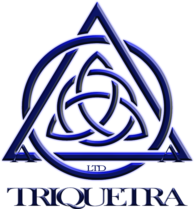 Download Holy Trinity Green Baby Blanket PNG Image with No Background ...