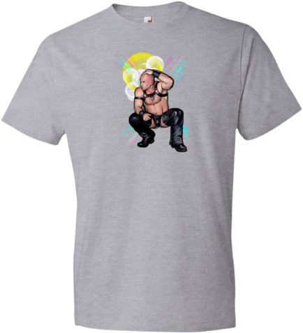 Professor X - Supreme - Free Transparent PNG Download - PNGkey