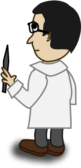 Download Professor Png Images 600 X PNG Image with No Background ...