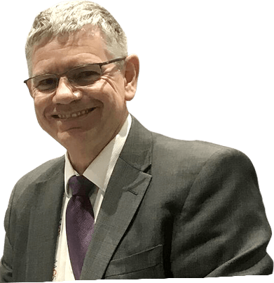 Download Professor Gregory I Bain, Hand And Upper Limb Surgeon ...