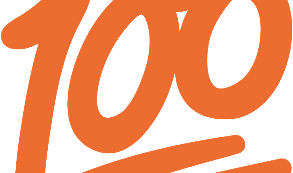 Professor Yaffle On Twitter - Art - Free Transparent PNG Download - PNGkey