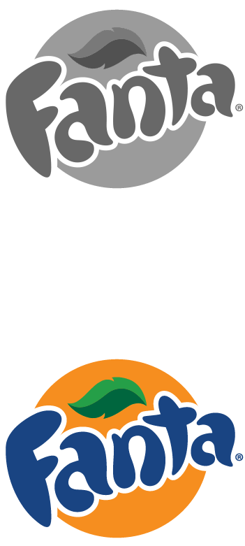 Download Fanta - Letra De Fanta Png PNG Image with No Background ...