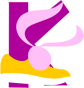 Download K Cutie Mark - Portable Network Graphics PNG Image with No ...