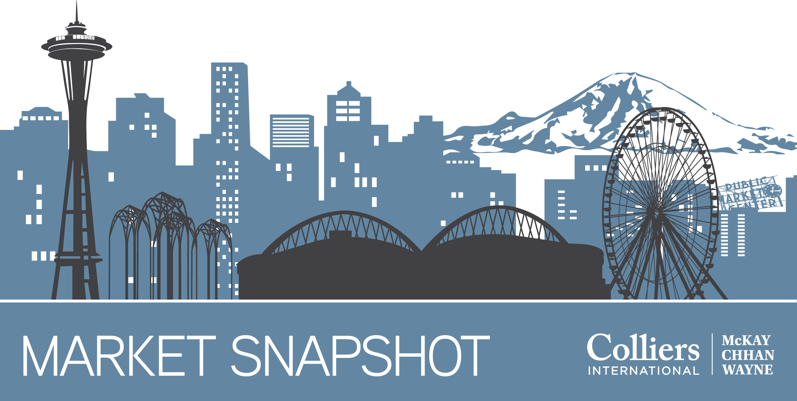 Download Colliers International PNG Image with No Background - PNGkey.com