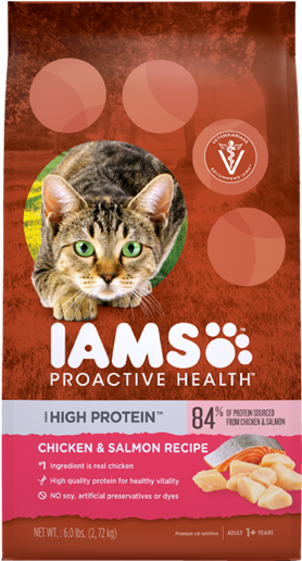 Download Proactive Health™high Protein PNG Image with No Background ...