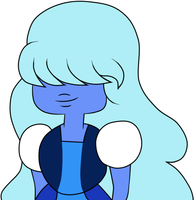 Download Places To Put A Keystone Pokemon PNG Image with No Background ...