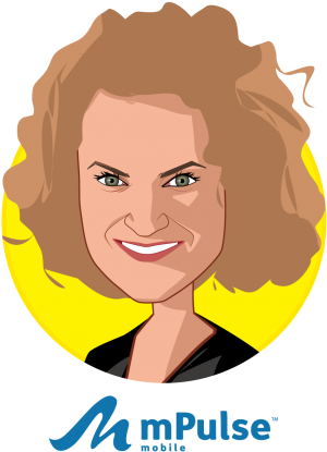 Download Mpulse Mobile PNG Image with No Background - PNGkey.com