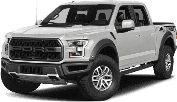 Download New 2018 Ford F-150 Raptor 4wd Supercrew - Ford F 150 Raptor ...