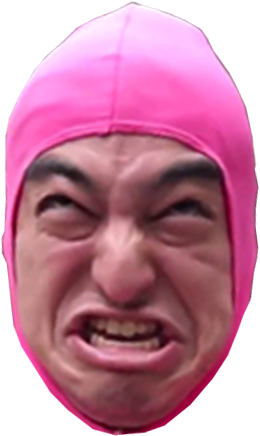 Filthyfrank - Filthy Frank Png - Free Transparent PNG Download - PNGkey