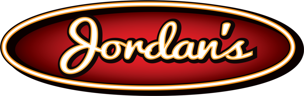 Jordan-logo - Free Transparent PNG Download - PNGkey
