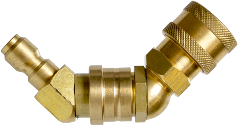 Download Wand Wizard - Brass PNG Image with No Background - PNGkey.com