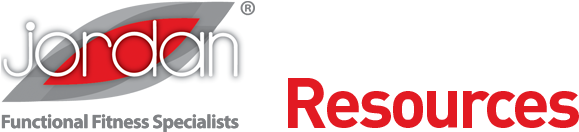 Download Product Images - Jordan Fitness Logo PNG Image with No ...