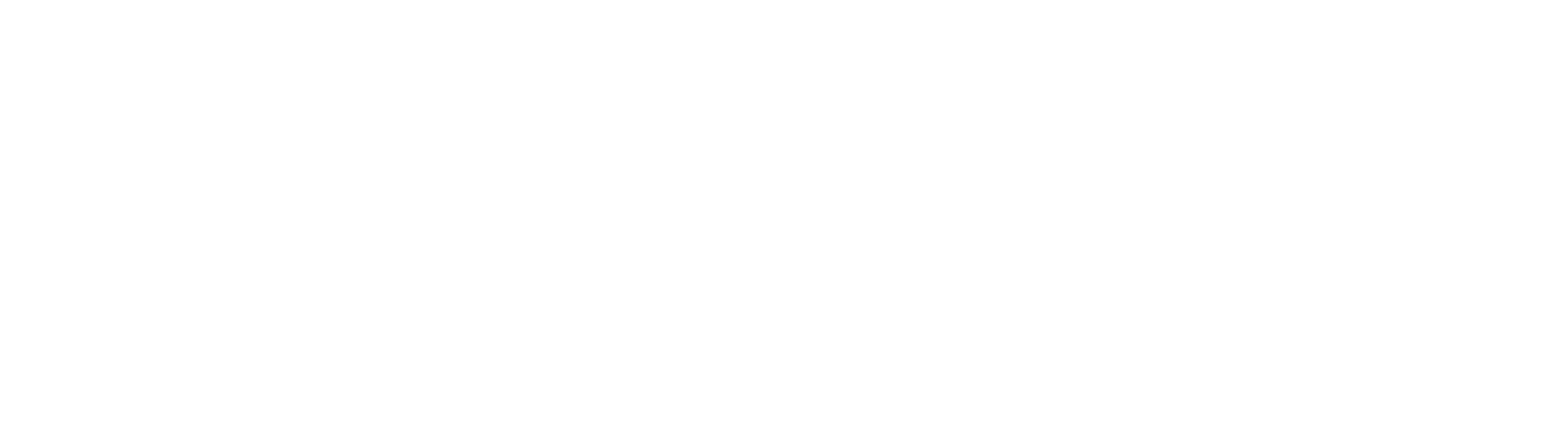 Download Misc - Star Citizen Misc Logo PNG Image with No Background ...