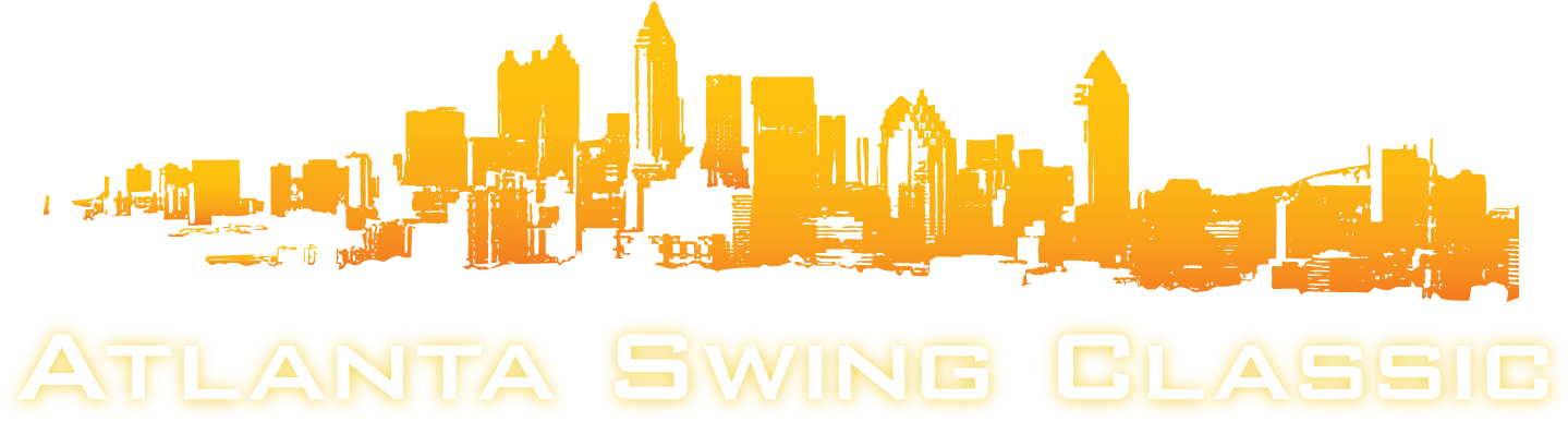 Skyline - Free Transparent PNG Download - PNGkey