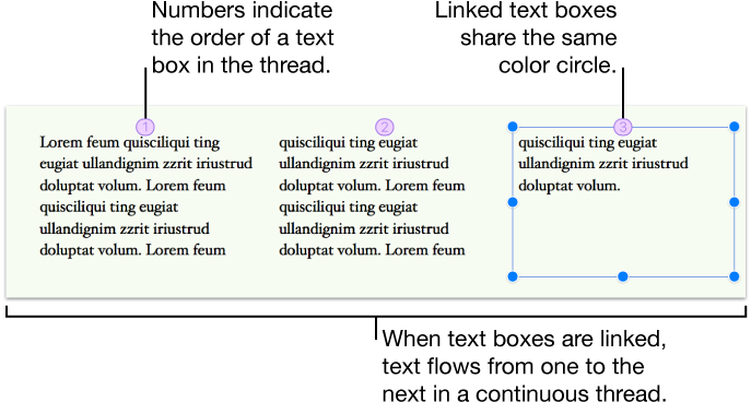 Download Text Box PNG Image with No Background - PNGkey.com