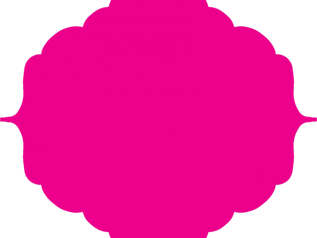 Download Fancy Text Box PNG Image with No Background - PNGkey.com