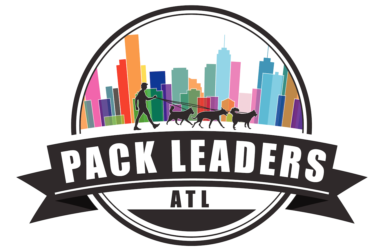 Download Pack Leaders Atl PNG Image with No Background - PNGkey.com