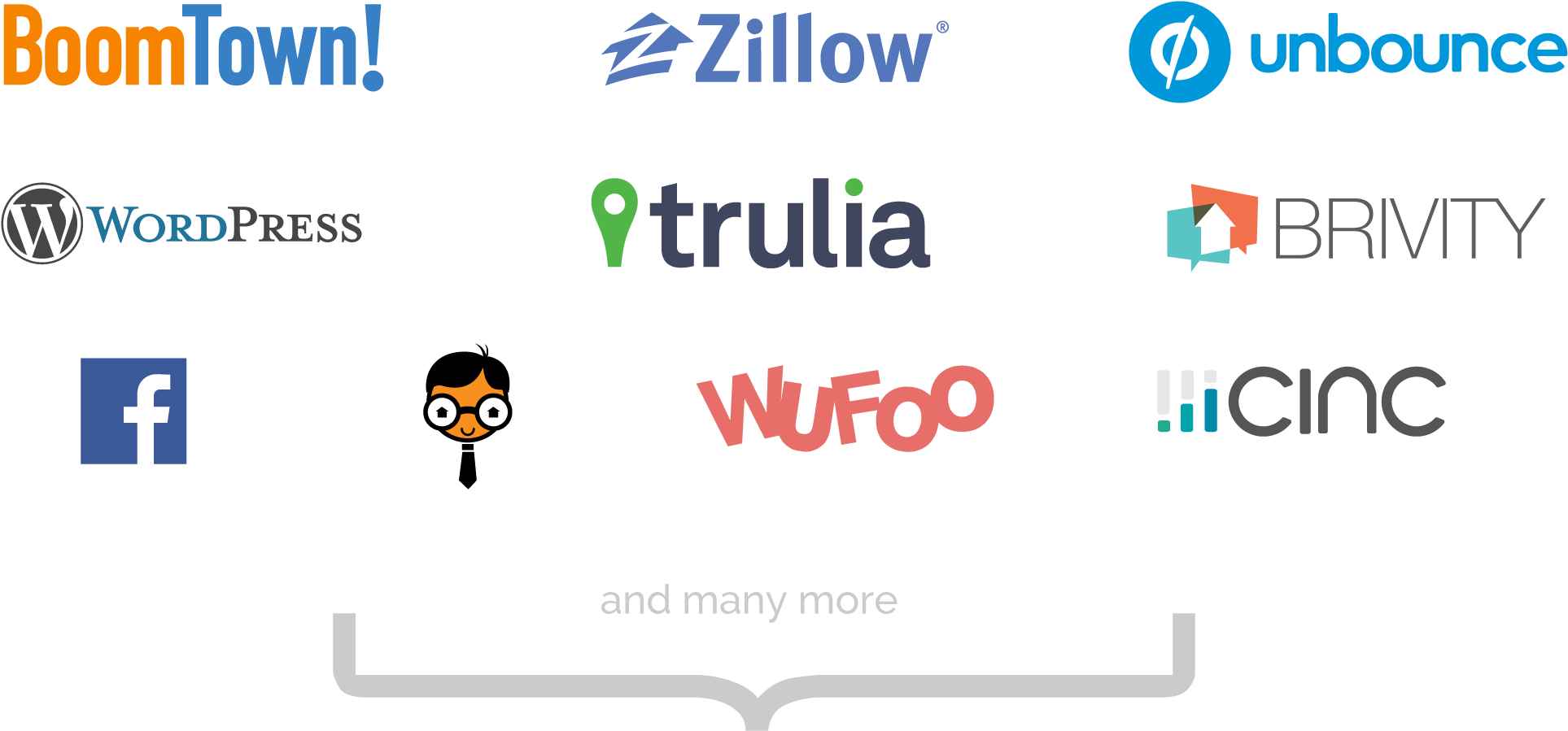 Download Sync Logos Rgb - Keystone 40 Point Full Color Pulp Board ...