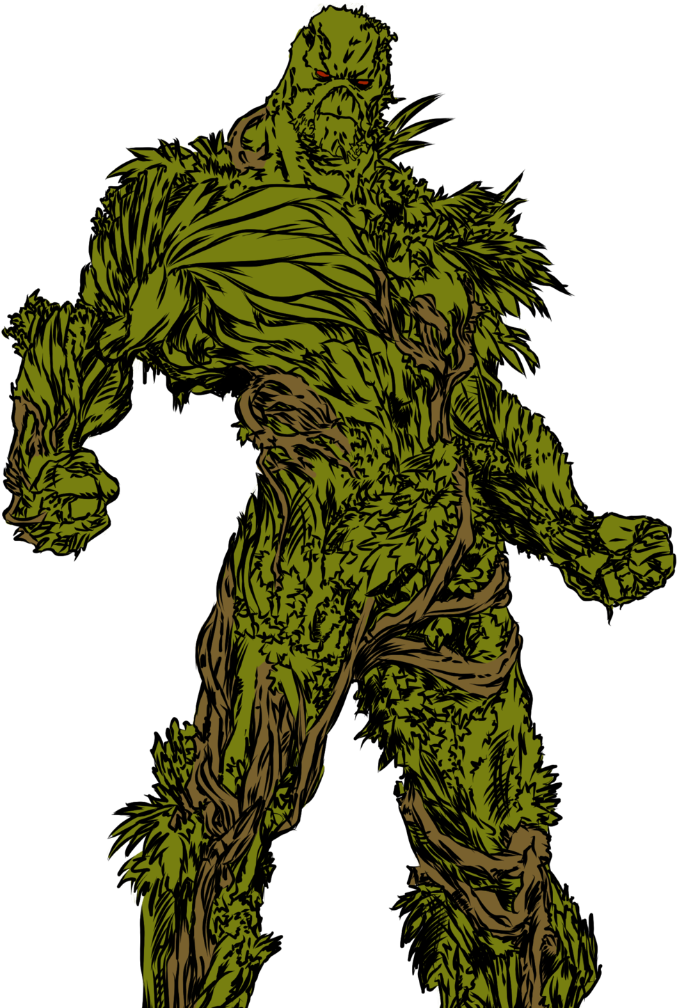 Download Swampert PNG Image with No Background - PNGkey.com