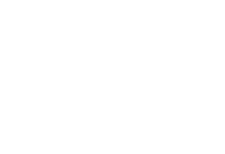 Download Pc-logo PNG Image with No Background - PNGkey.com