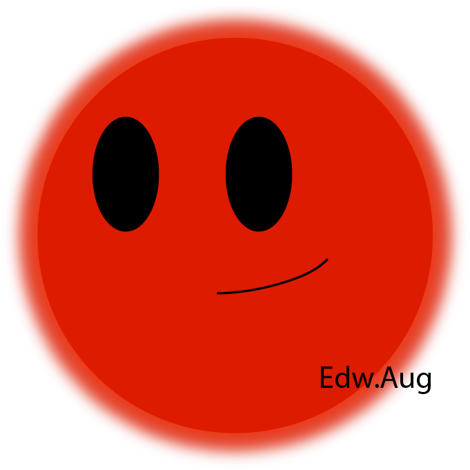 Download Mu Cephei - Wiki PNG Image with No Background - PNGkey.com