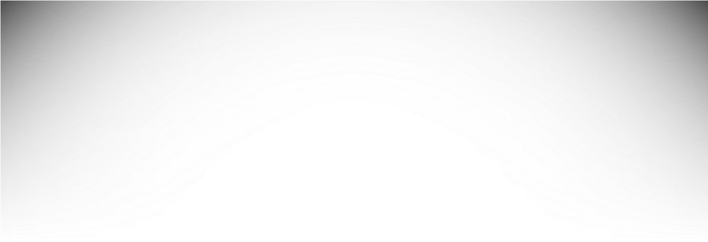 Download Red Crown - White Rectangle Faded Png PNG Image with No ...