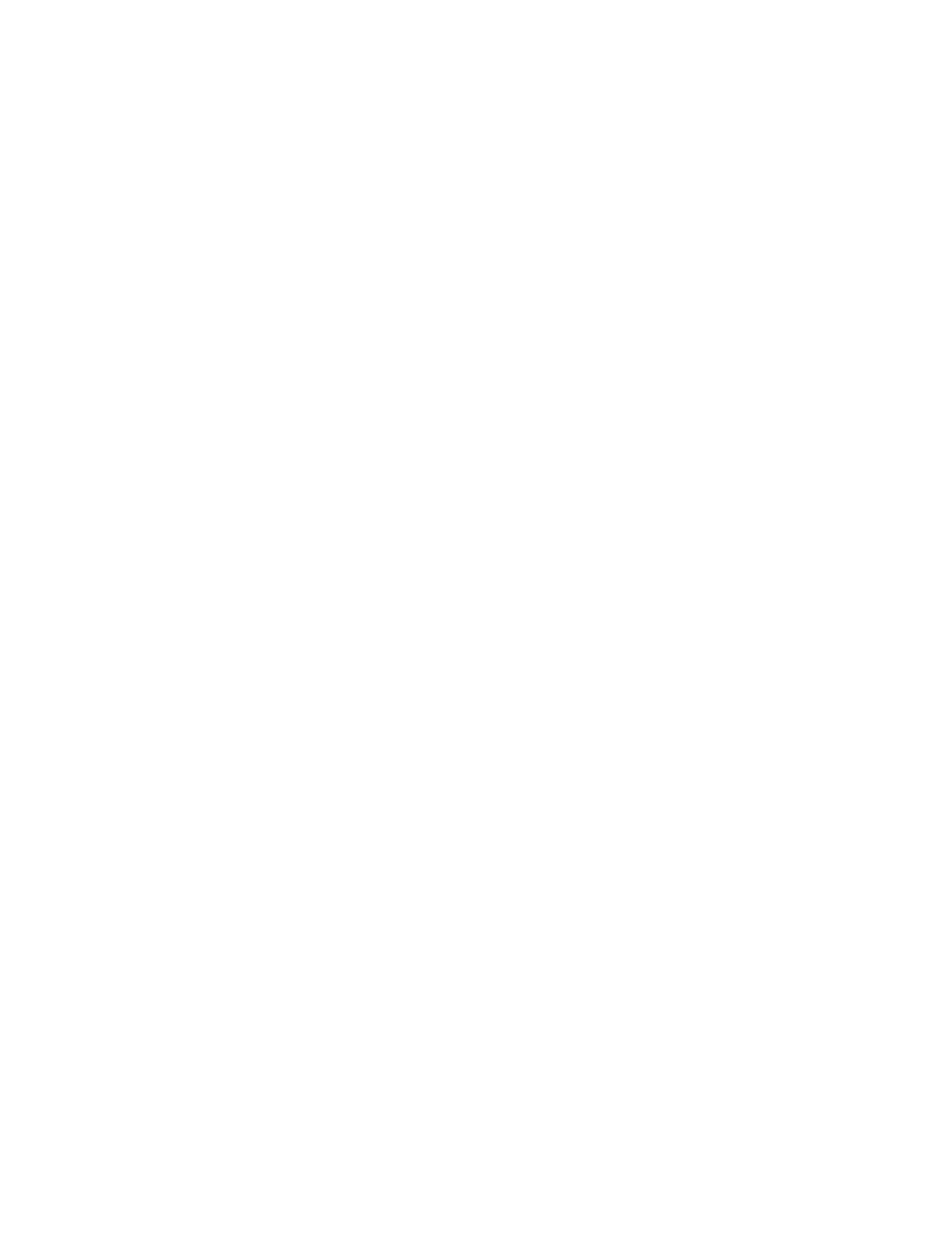 White Crazy Rage Eye - White Rage Eye Bfdi - Free Transparent PNG ...