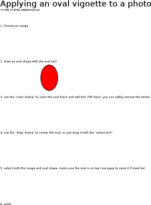 Download Free Content PNG Image with No Background - PNGkey.com