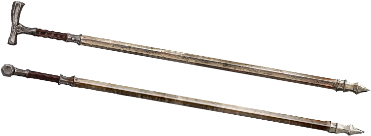 Download Transformingcanerender - Thumb - 382b14d - Bloodborne Threaded ...