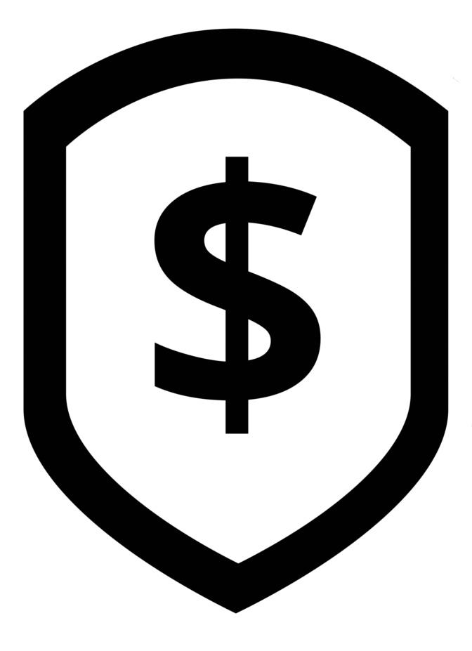 Emoteanimated Item $ - Op Skins Bot Logo - Free Transparent PNG ...