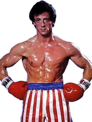 Download Report Abuse - Rocky PNG Image with No Background - PNGkey.com