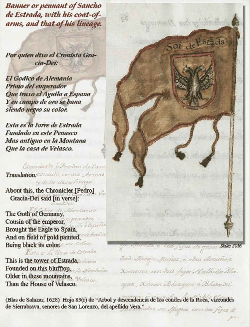 Download Dear Antonio, - Cat PNG Image with No Background - PNGkey.com