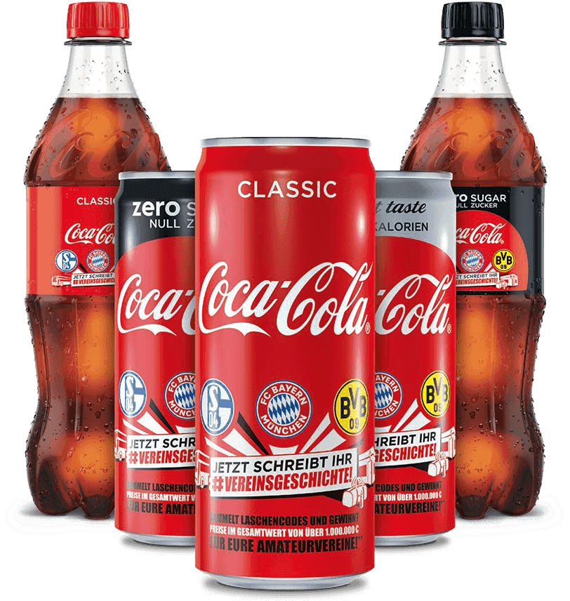 Download Image Result For Coca Cola Cool Pinterest - Coca Cola PNG ...