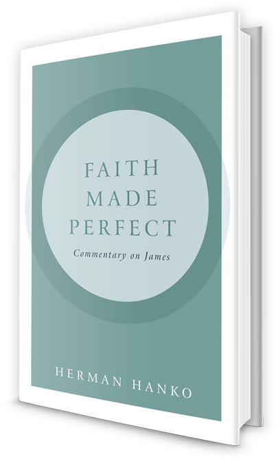 Download True Religion Before God And The Father H - Herman C. Hanko ...