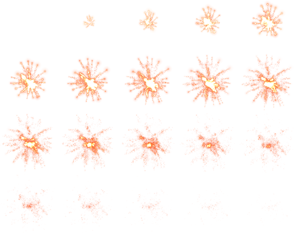 Materials - Rpg Maker Vx Animations - Free Transparent PNG Download ...