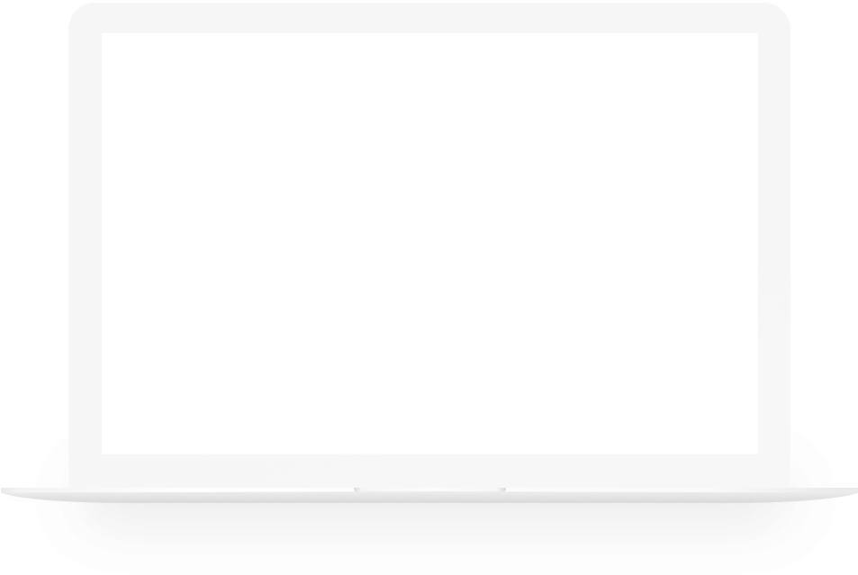 Download Laptop - Tablet Screen Icon Png PNG Image with No Background ...