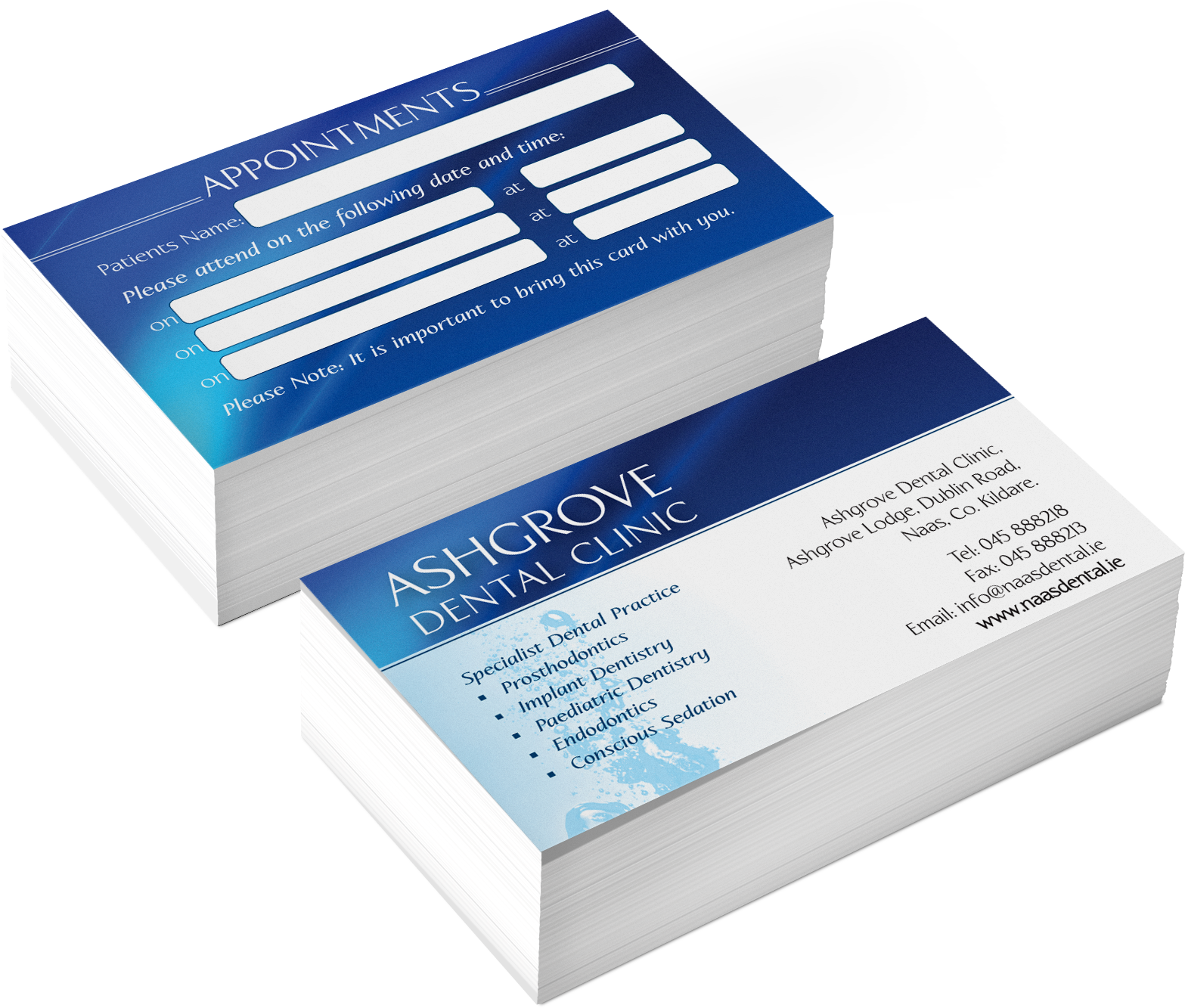 Download Stack Of Business Cards Png Clip Freeuse - Call Card Design ...