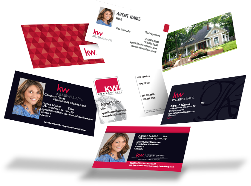 Download Give Your Business Card - Tony Anselmo - Trade Paperback PNG ...