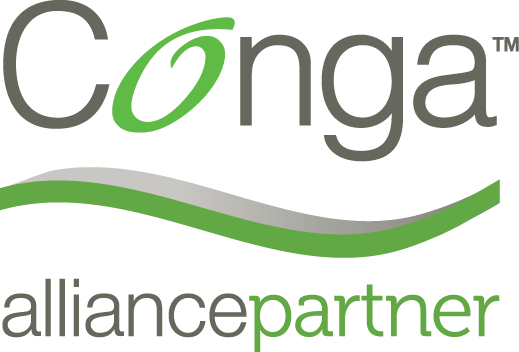 Download Conga Reports - Thingworx Logo PNG Image with No Background ...