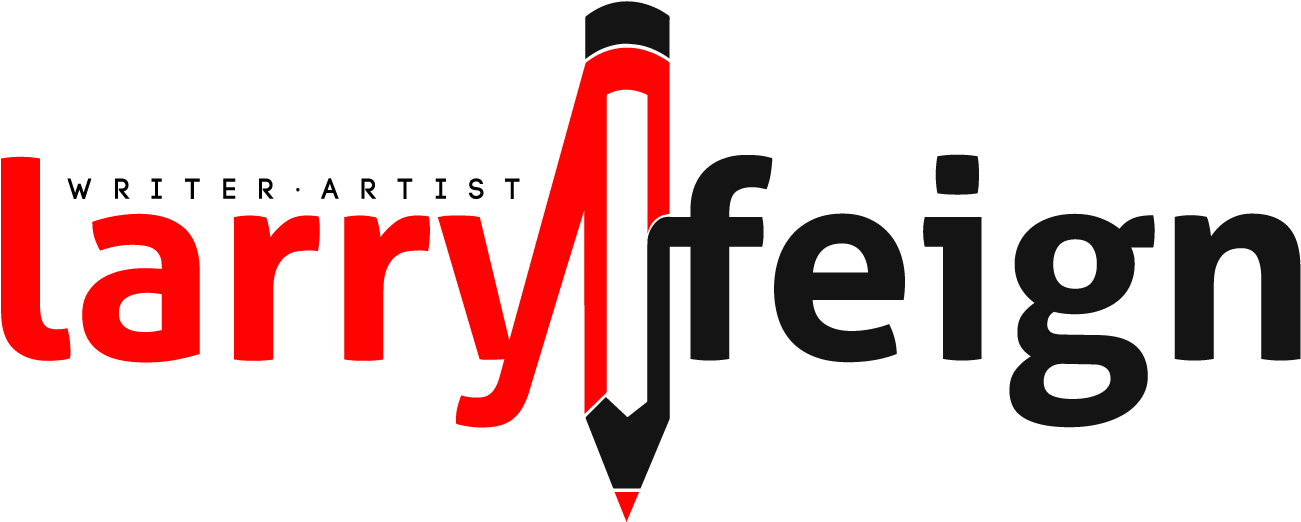 Download Larry Feign Has Been Disappointing His Mother, Who ...