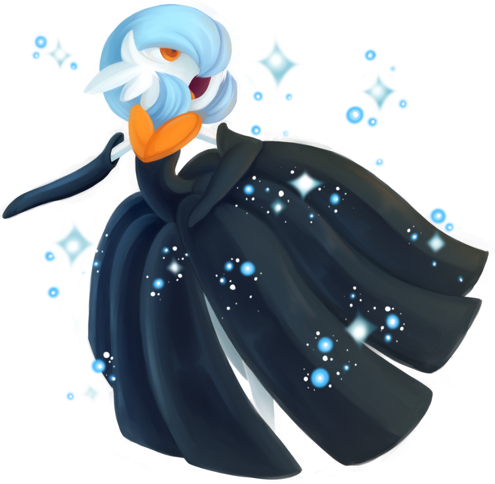Download Mega Shiny Gardevoir By Breioom On Deviantart Gardevoir Png