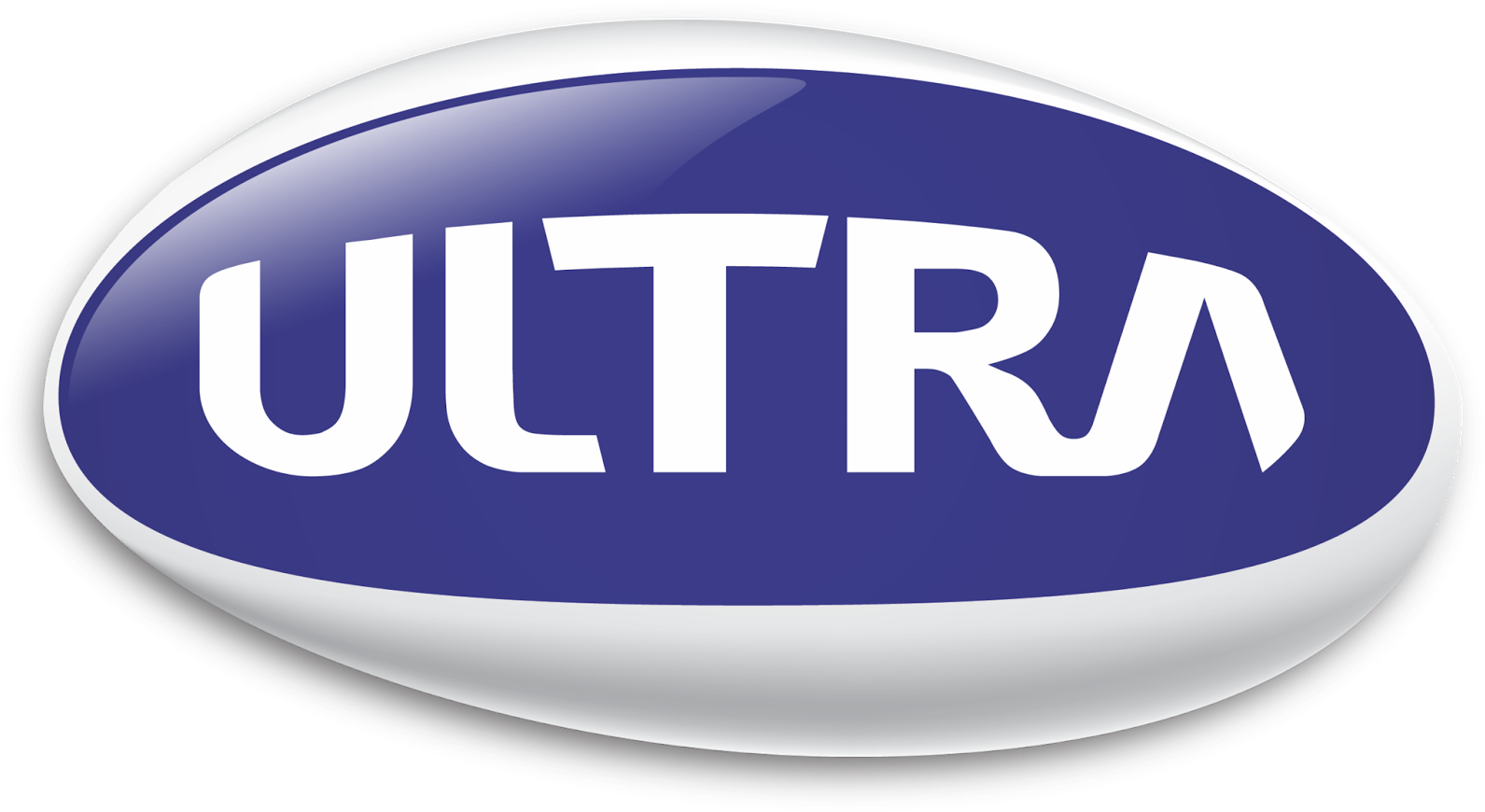 Download Ultra Home Appliances Logo - Elgi Ultra Dura+ 1.25-litre Wet ...